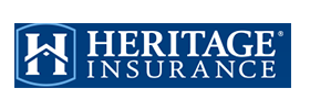 First State Insurance Advisors, Inc. | Home & Auto Quotes
